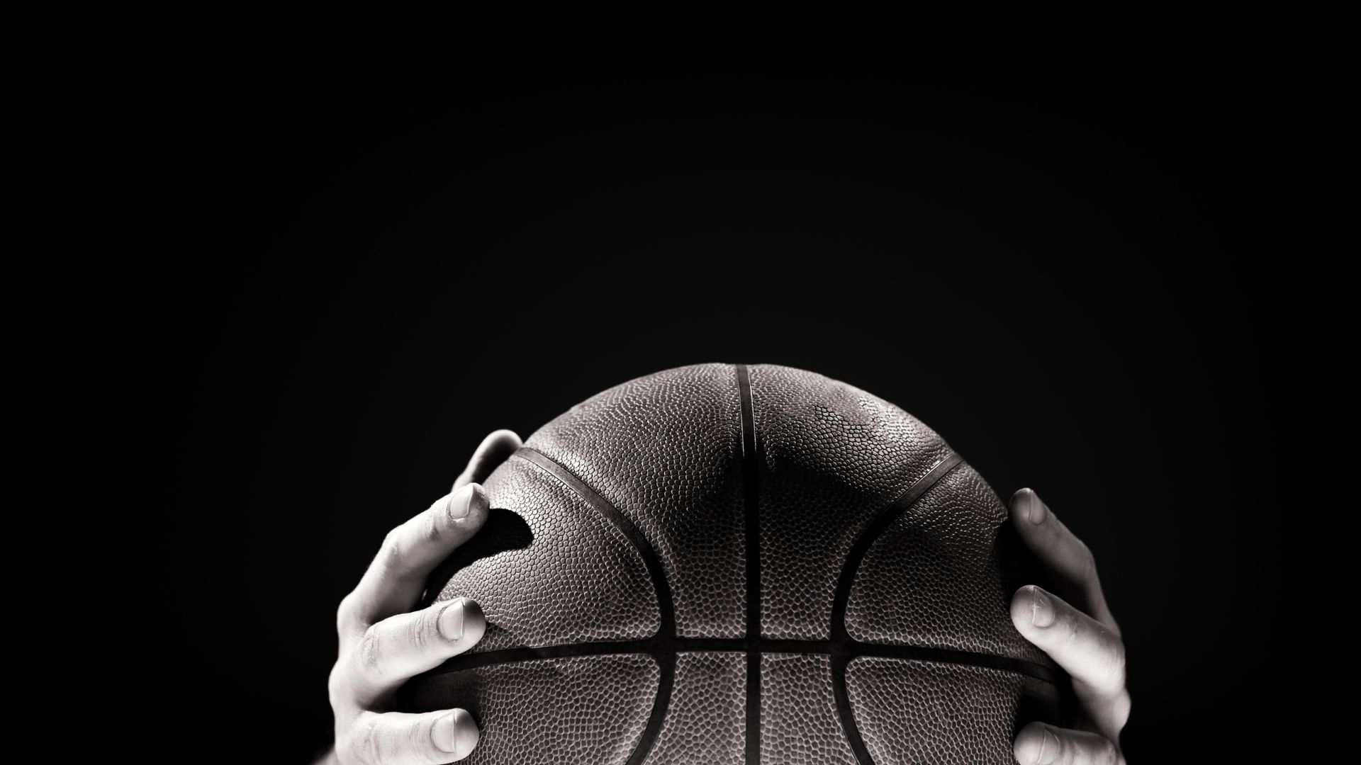 Our Work - Slash Sports and Entertainment